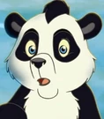 Jackzan (1999) | The Parody Wiki | Fandom