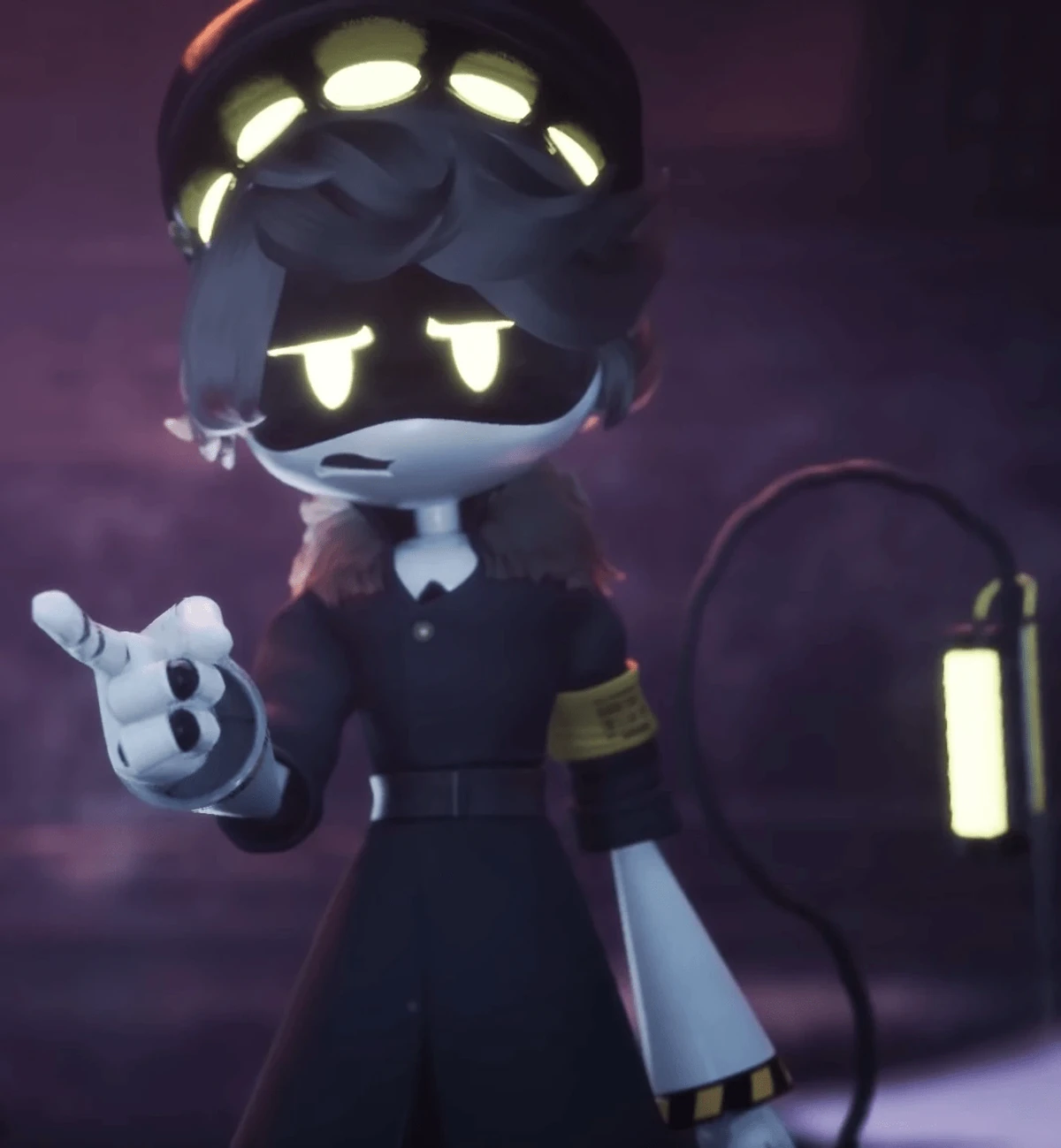 Flushed Away (DB87 Style) | The Parody Wiki | Fandom