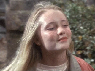 Amber Whitmire | The Parody Wiki | Fandom