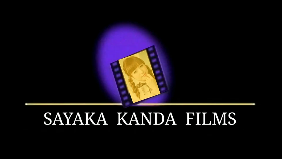 Sayaka Kanda Films | The Parody Wiki | Fandom