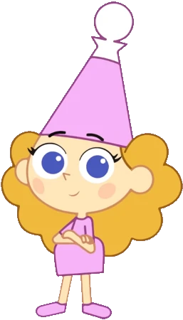 Sun (Trulli Tales) | The Parody Wiki | Fandom