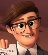 Isle of Minions | The Parody Wiki | Fandom