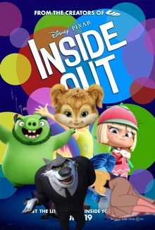Inside Out (My Tree House's Design Style) | The Parody Wiki | Fandom