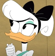 Flushed Away (Thomas Showdrew391 Style) | The Parody Wiki | Fandom