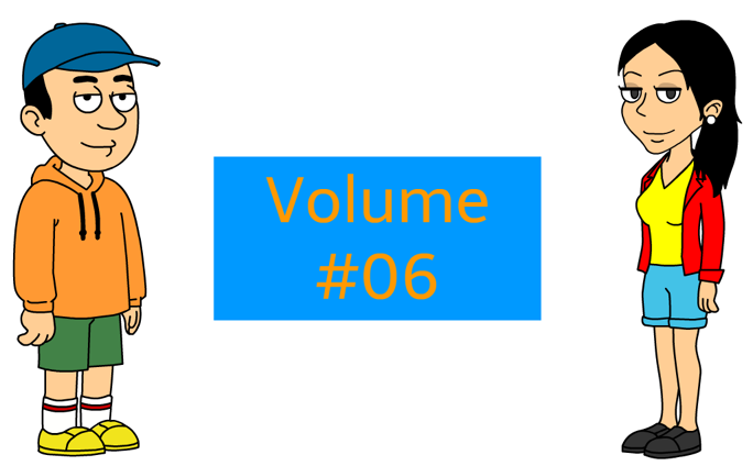 GoAnimate-tubbies/Gallery | The Parody Wiki | Fandom