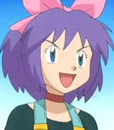 Kelly (Pokemon) | The Parody Wiki | Fandom