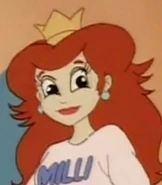 Larry 2 (Shrek 2) | The Parody Wiki | Fandom