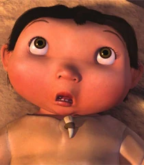 Roshan | The Parody Wiki | Fandom