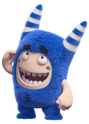 Alex roar crossover | The Parody Wiki | Fandom