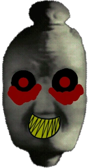 BND of Doom | The Parody Wiki | Fandom