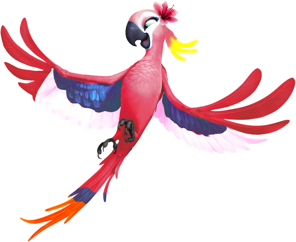 Manie (Migration OC) | The Parody Wiki | Fandom