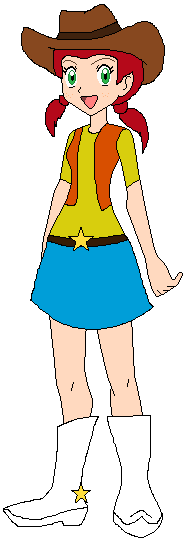 Girls 2 | The Parody Wiki | Fandom