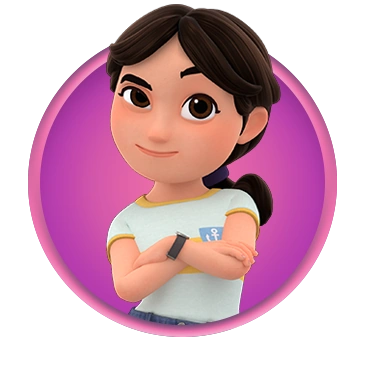 Remy's Mom | The Parody Wiki | Fandom