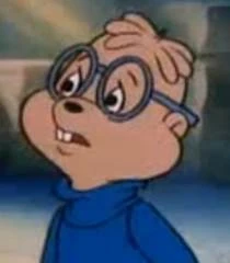 Cookie Chomper III Stay Out | The Parody Wiki | Fandom