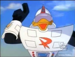 Fenton Crackshell | The Parody Wiki | Fandom