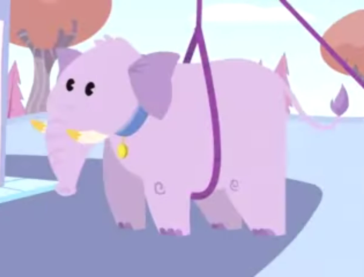 List of Species in Happy Tree Friends | The Parody Wiki | Fandom