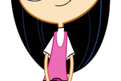 Vymura Noddy