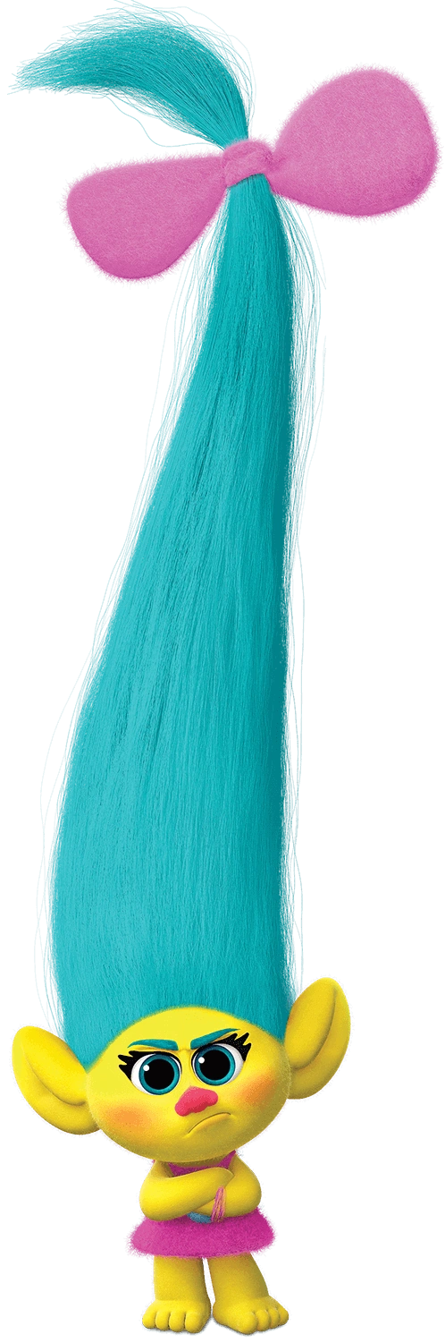 Smidge | The Parody Wiki | Fandom