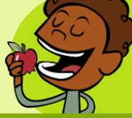 Adam (ABCMouse) | The Parody Wiki | Fandom