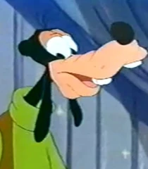 Goofy & Friends (Season 2) | The Parody Wiki | Fandom