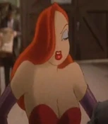 Finding Mandy (Finding Nemo) (2003) | The Parody Wiki | Fandom