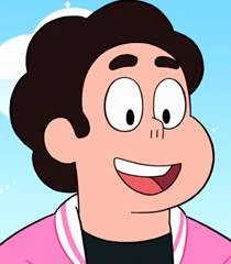 Steven Over Yonder | The Parody Wiki | Fandom