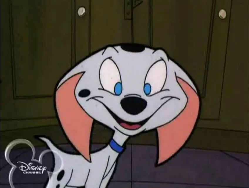 Cadpig The Explorer (Disneystyle172 Style) | The Parody Wiki | Fandom