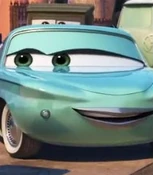 The Great Macaw Detective (1986) | The Parody Wiki | Fandom