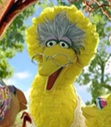 Barney in the Big Blue House | The Parody Wiki | Fandom