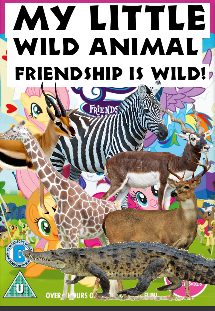 Category:Transformation Spoofs | The Parody Wiki | Fandom