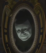 Magic Mirror (Shrek) | The Parody Wiki | Fandom