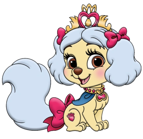 A Surprise Guest (Gary's Clues) | The Parody Wiki | Fandom