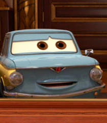 Vladimir Trunkov | The Parody Wiki | Fandom