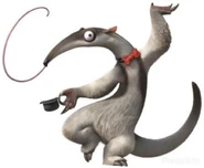 Charlie (Rio 2) | The Parody Wiki | Fandom