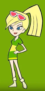 Cartoon Classics | The Parody Wiki | Fandom