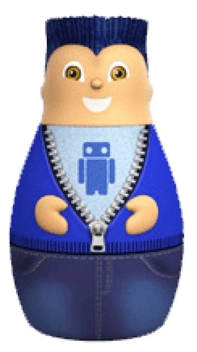 Kip & Friends (Thomas & Friends DC2003 Style V5) | The Parody Wiki | Fandom