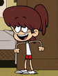 Lynn Loud Jr | The Parody Wiki | Fandom