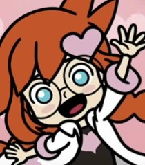 Penny crygors clues | The Parody Wiki | Fandom