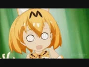 Alex roar crossover | The Parody Wiki | Fandom