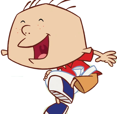 Free Willy (NatureRules1 Style) | The Parody Wiki | Fandom