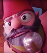 Zook | The Parody Wiki | Fandom