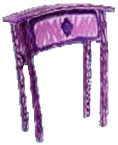 Drawer (Elmo's World) | The Parody Wiki | Fandom