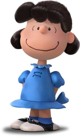 A Letter For Stan Woozle and Heff Heffalump | The Parody Wiki | Fandom