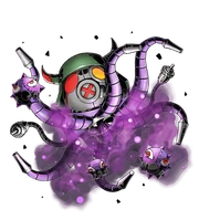 Virusmon | The Parody Wiki | Fandom