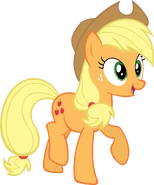 Cartoon Character Story 3 (Thegameingcash Style) | The Parody Wiki | Fandom