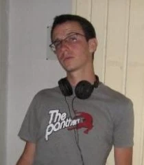 Daniel Magon | The Parody Wiki | Fandom