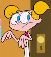 The Powerpuff Girls (397Movies Human Style) | The Parody Wiki | Fandom