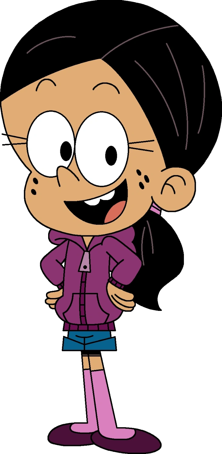 Ronnie The Explorer S01 E18 Fish Out Of Water | The Parody Wiki | Fandom