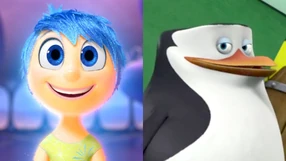 Finding Pip (Finding Nemo (2003) | The Parody Wiki | Fandom