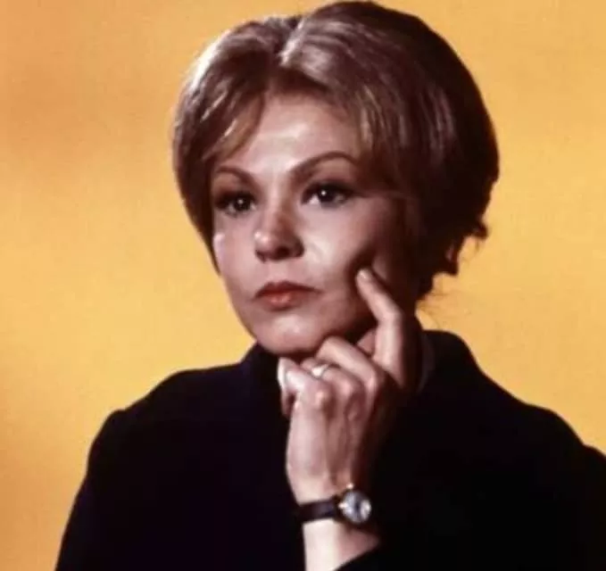 Mary Shea | The Parody Wiki | Fandom